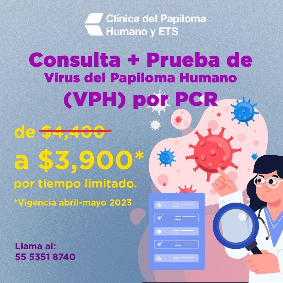 Promociones